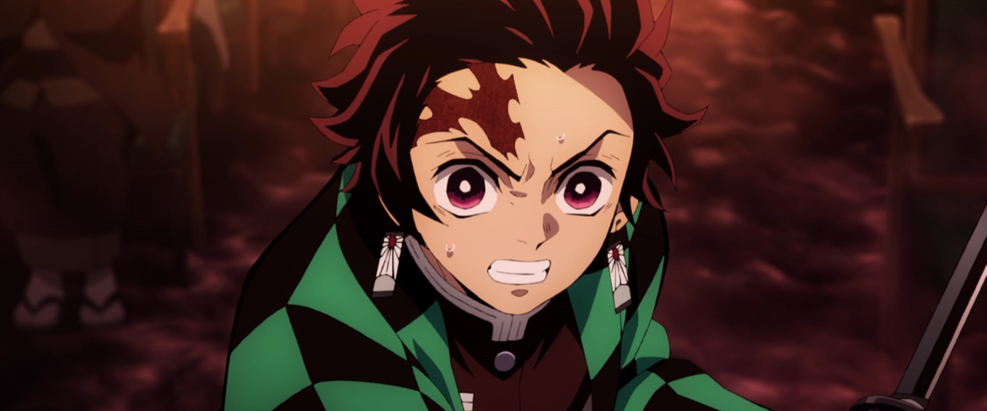 Upcoming Anime Releases: What to Expect in 2021